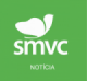 Home - SMVC
